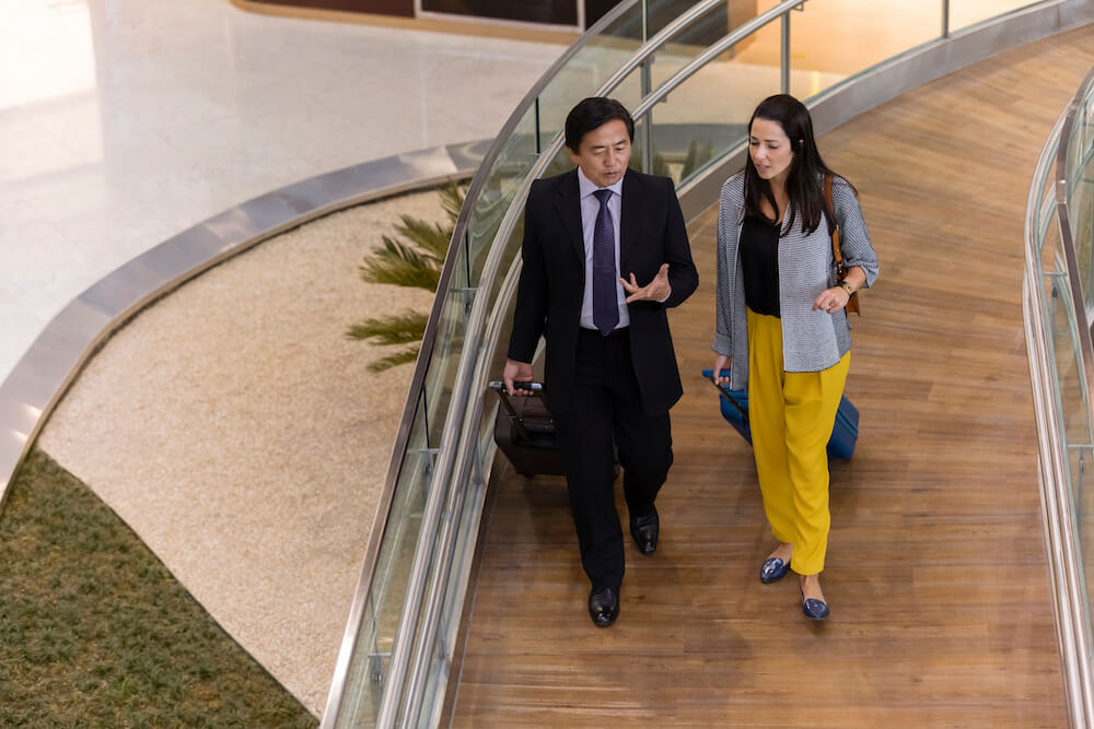 Passpoint: The Architecture | Aruba Blogs - 188金宝搏的网址