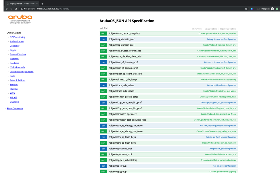 与Python和Apis脱离地面|阿鲁巴博客 - 188金宝搏的网址