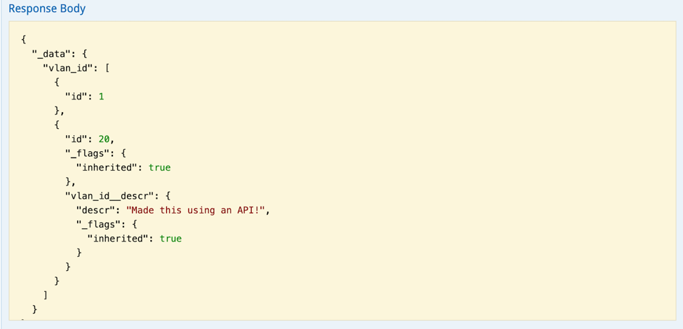 与Python和Apis脱离地面|阿鲁巴博客 - 188金宝搏的网址