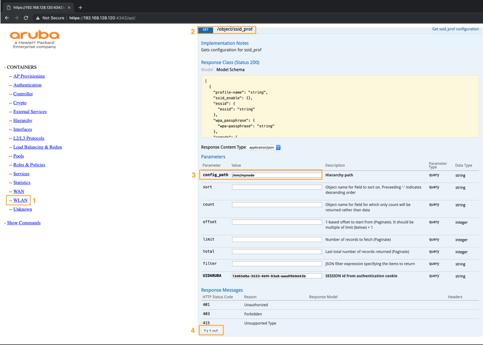 与Python和Apis脱离地面|阿鲁巴博客 - 188金宝搏的网址