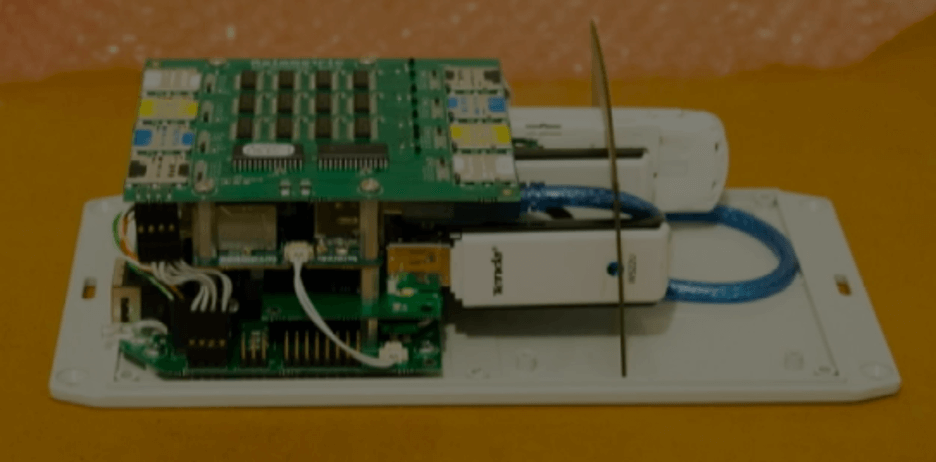 Aruba用户体验洞察旅程|阿鲁巴博客 - 188金宝搏的网址